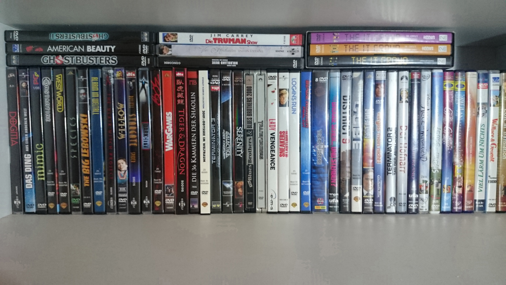 Image Forensics | Error Level Analysis