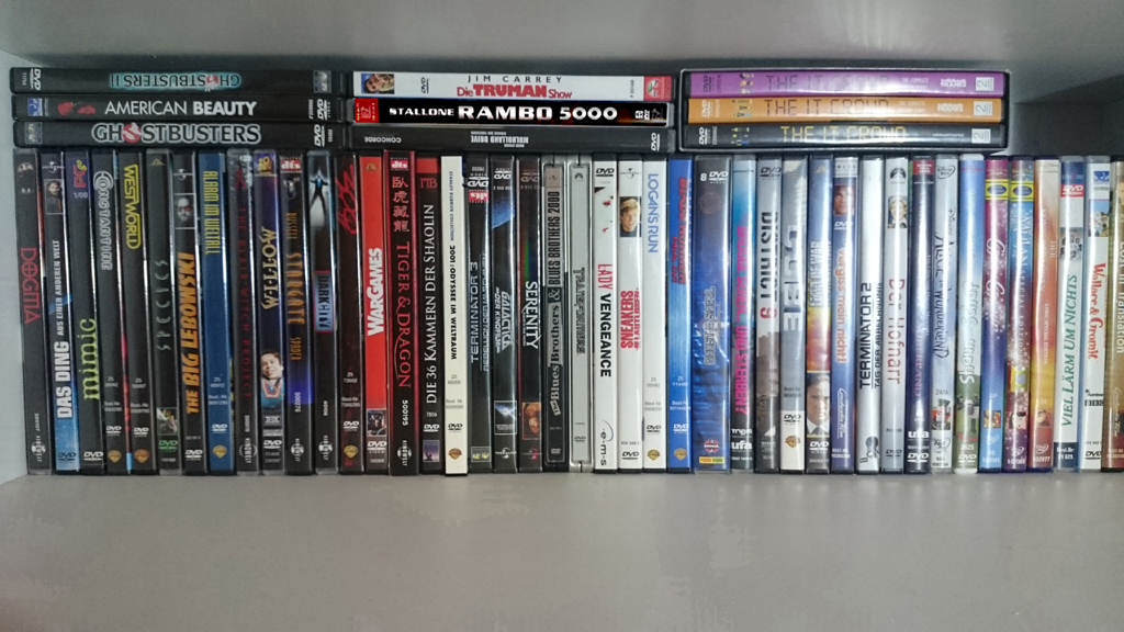 Image Forensics | Error Level Analysis