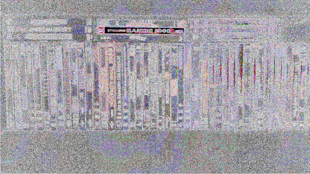 Image Forensics | Error Level Analysis