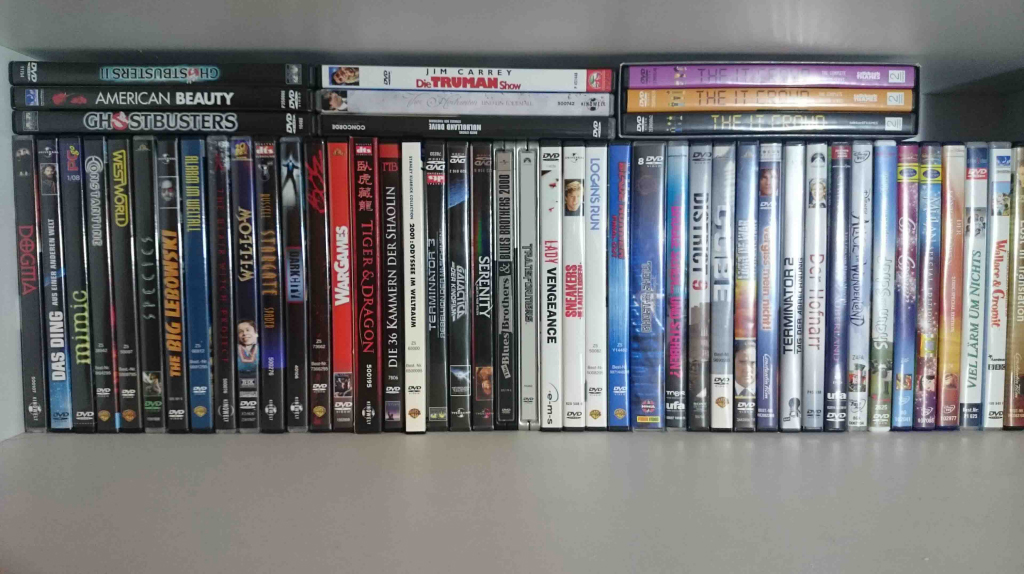 Image Forensics | Error Level Analysis