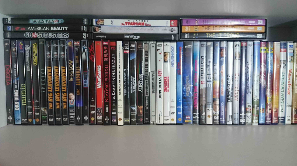 Image Forensics | Error Level Analysis