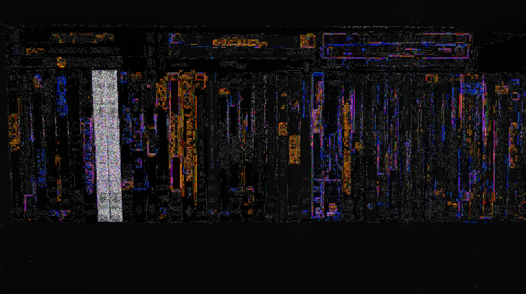 Image Forensics | Error Level Analysis